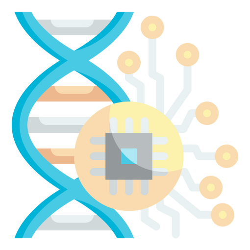 Découvrir le Blob – Blob Science