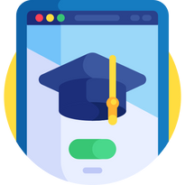 Découvrir le Blob – Blob Science